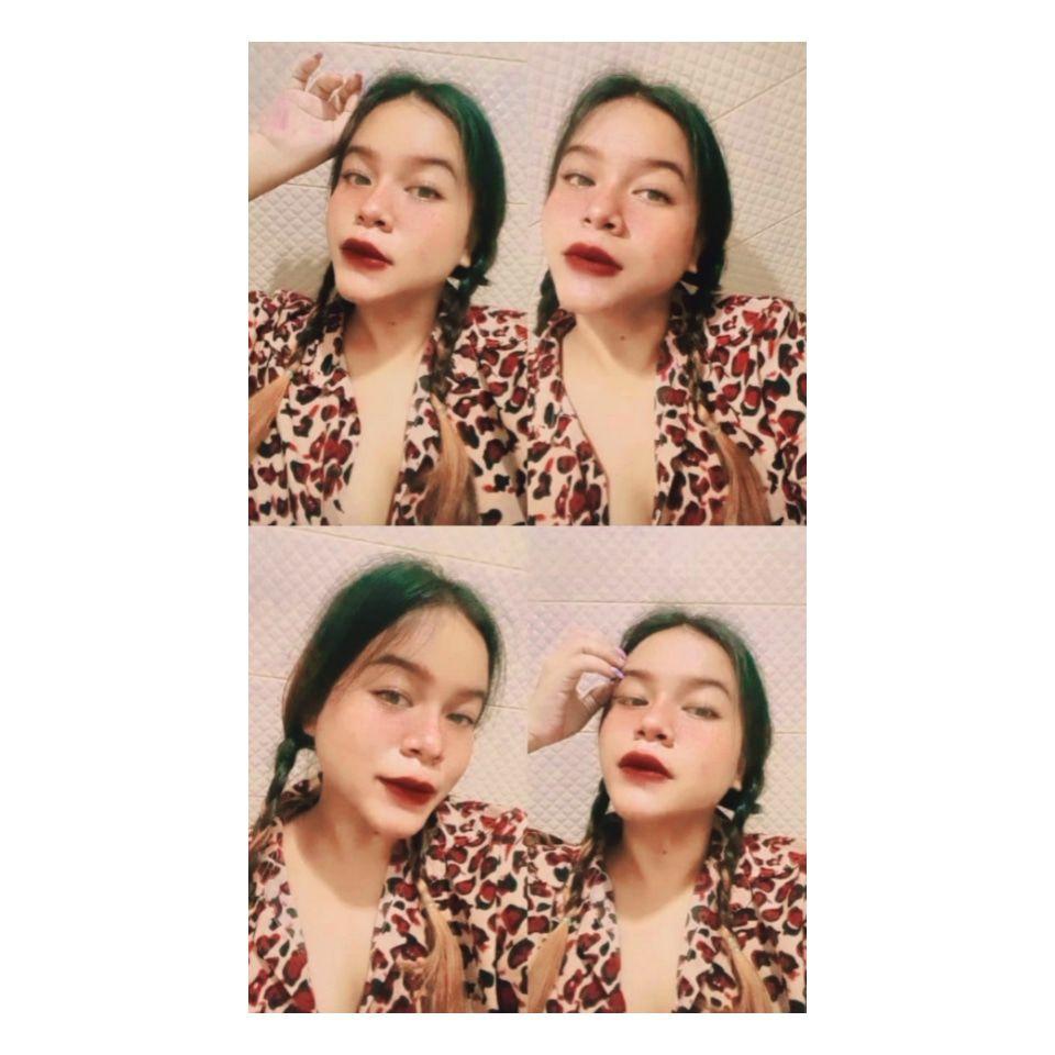 โพสต์ ของ oiloil 💚 289|Lemon8