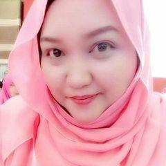 โพสต์ ของ Leeya Aries|Lemon8