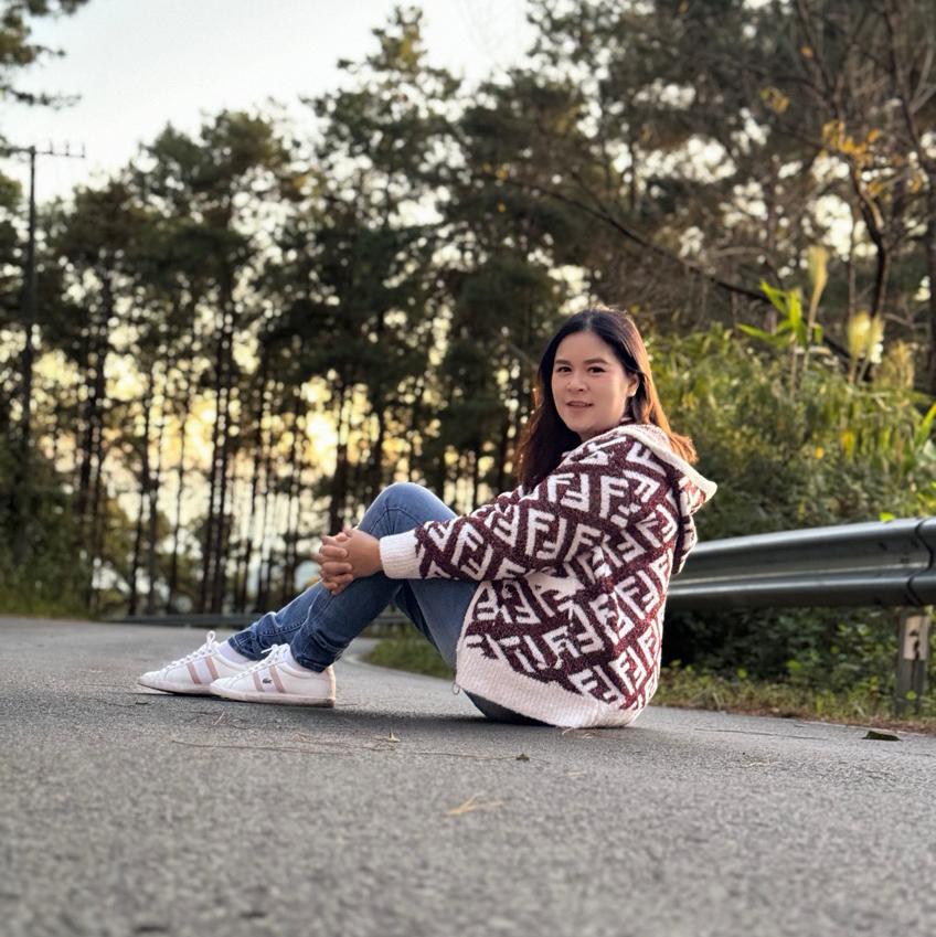 โพสต์ ของ Mimint|Lemon8