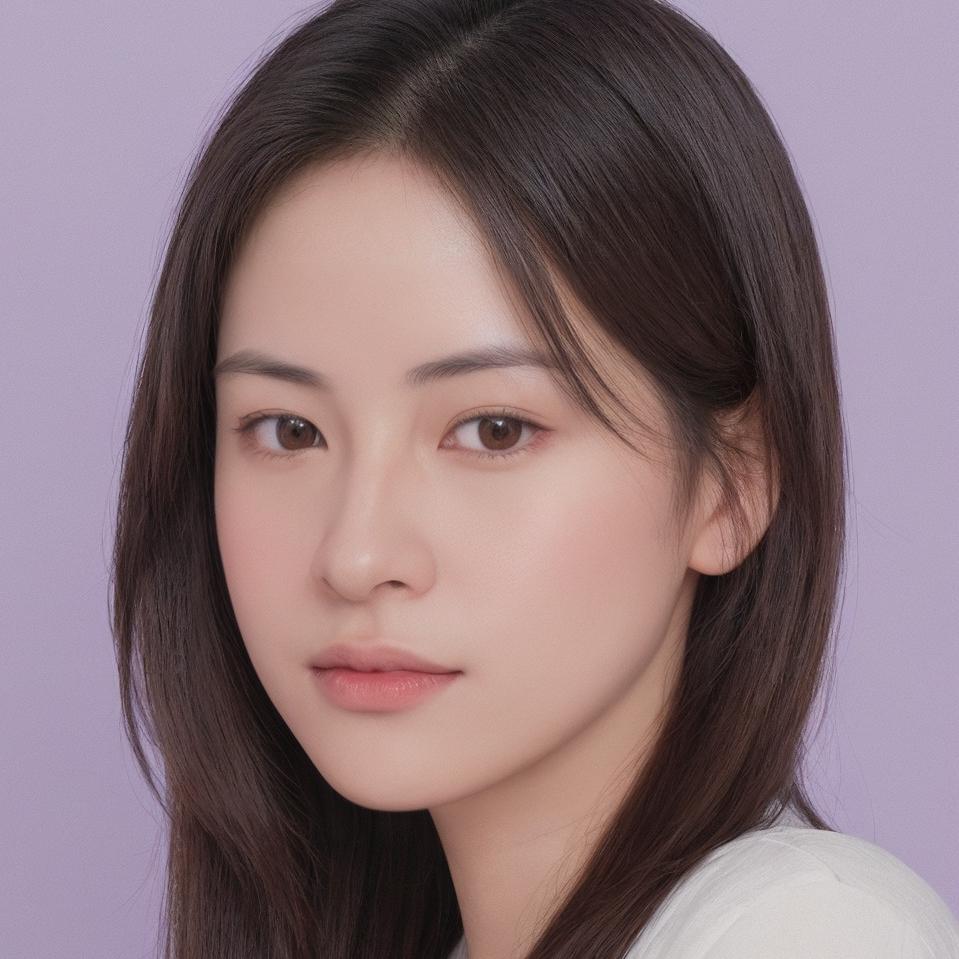 โพสต์ ของ Cha🍬|Lemon8