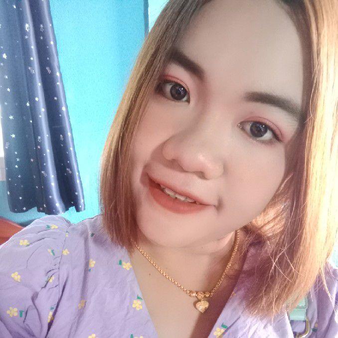 โพสต์ ของ Noo Bow|Lemon8