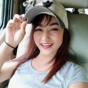 โพสต์ ของ Aoi|Lemon8