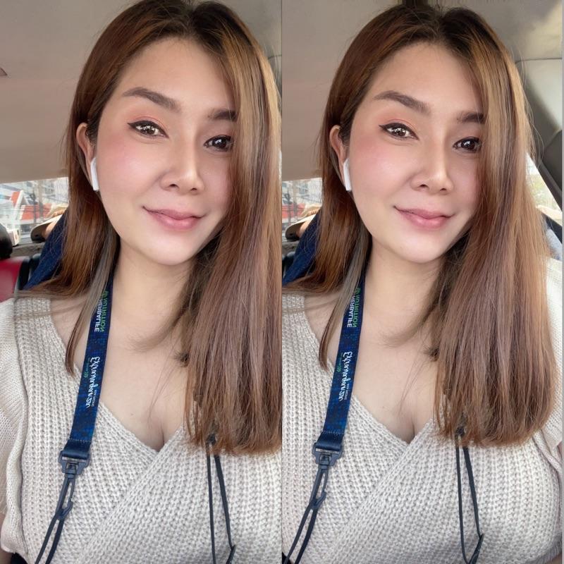 โพสต์ ของ KEN|Lemon8