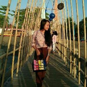 Posting gustiy 19|Lemon8