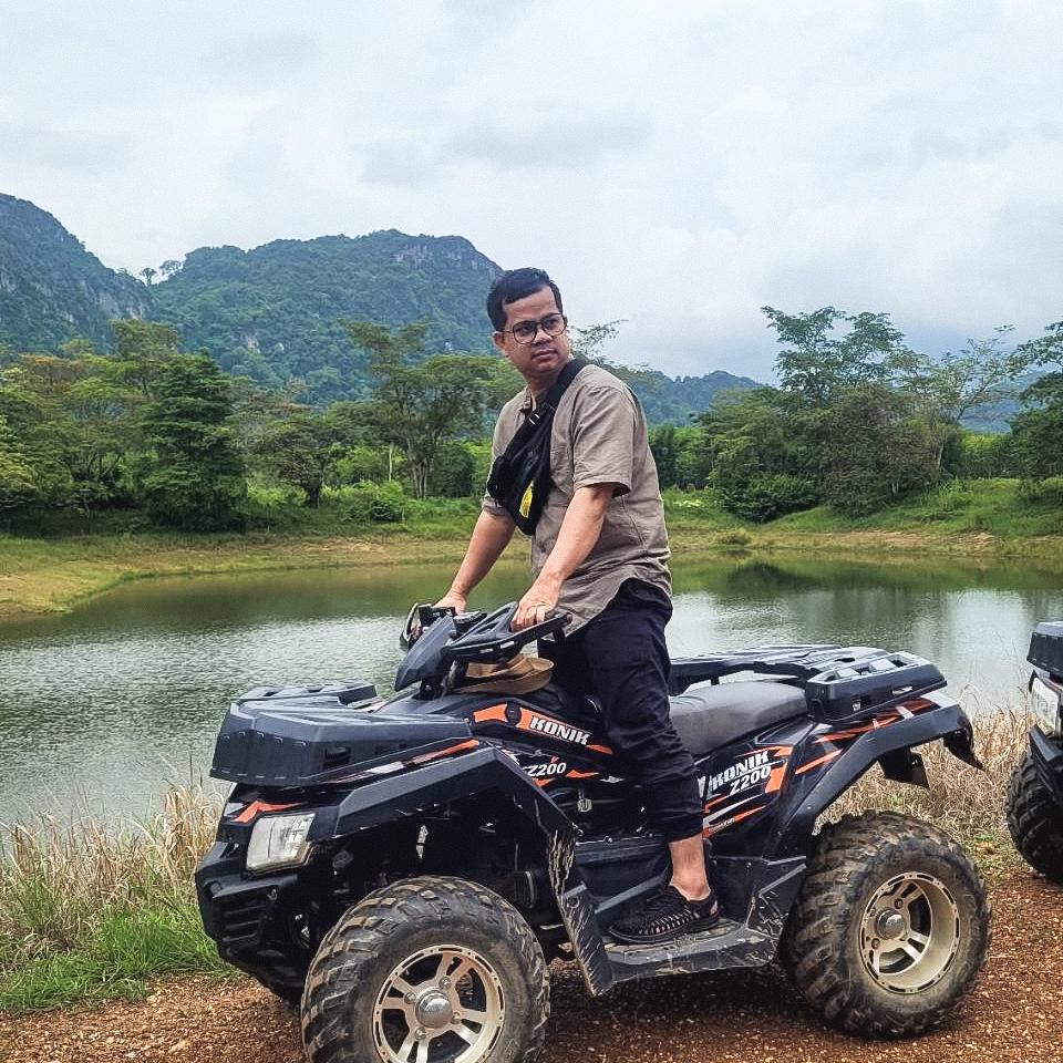 โพสต์ ของ Sum Sure|Lemon8