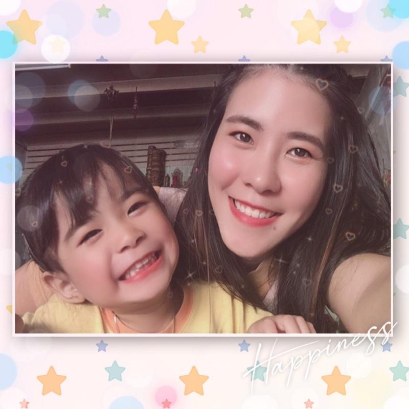 โพสต์ ของ ท้องฟ้า SKY|Lemon8