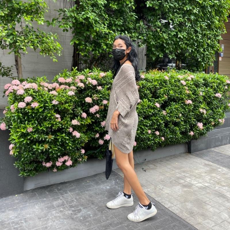 โพสต์ ของ Mar|Lemon8