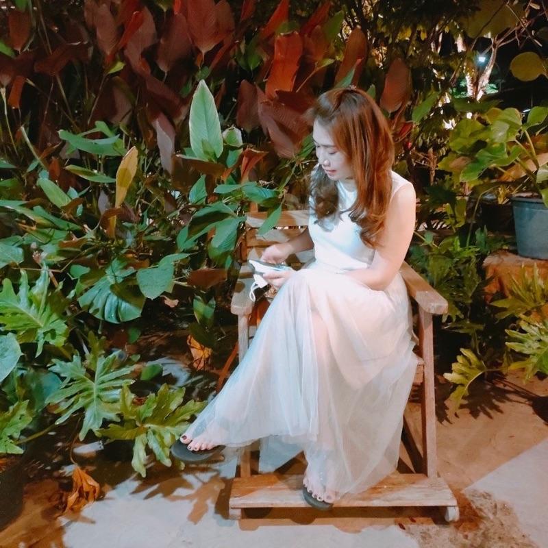 โพสต์ ของ Toy|Lemon8