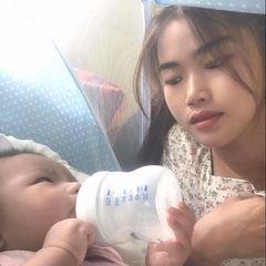 โพสต์ ของ Charuwan Wiangc|Lemon8