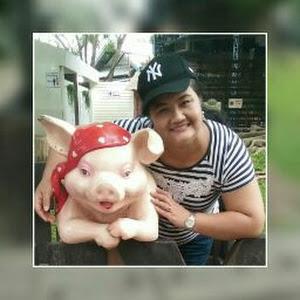 โพสต์ ของ Jj Jj|Lemon8