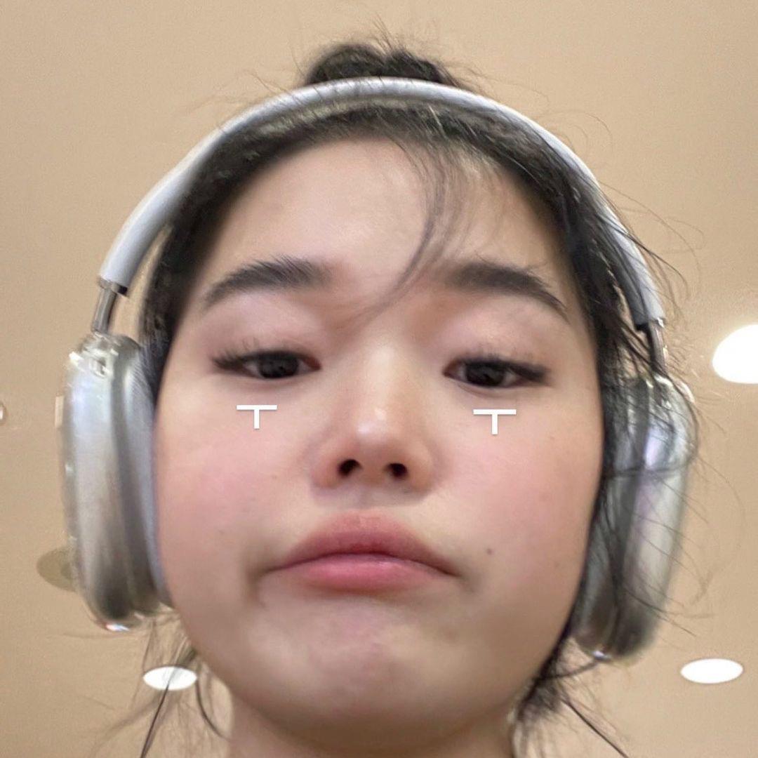 โพสต์ ของ Kaimook|Lemon8