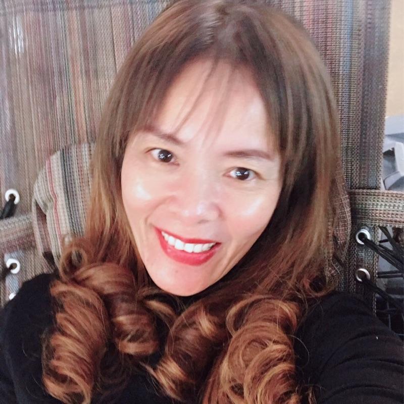 โพสต์ ของ Mam|Lemon8