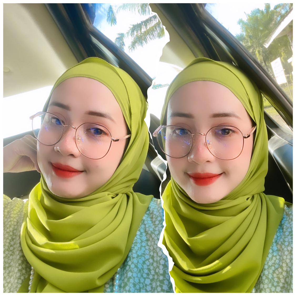 โพสต์ ของ Nur Azura Ali|Lemon8