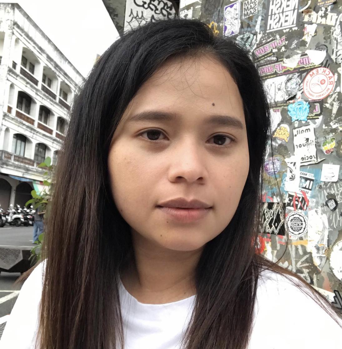 โพสต์ ของ MN ̈|Lemon8