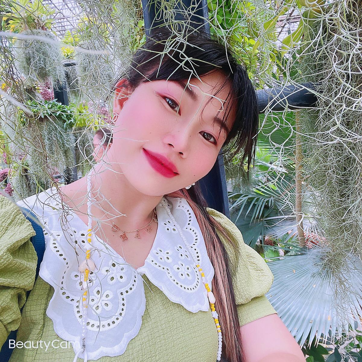 โพสต์ ของ Moe Moe|Lemon8