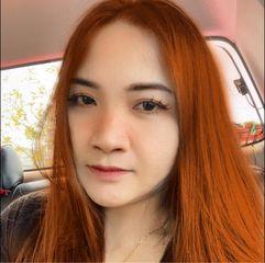 โพสต์ ของ Jariya Warangko|Lemon8