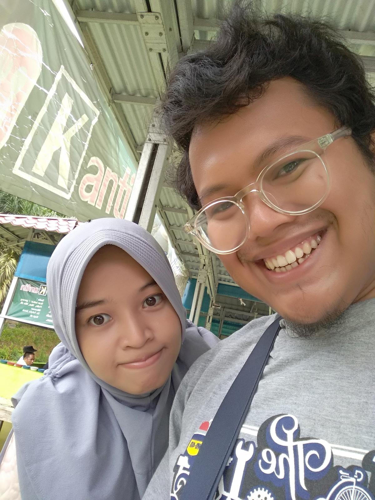 โพสต์ ของ imperfect mom|Lemon8