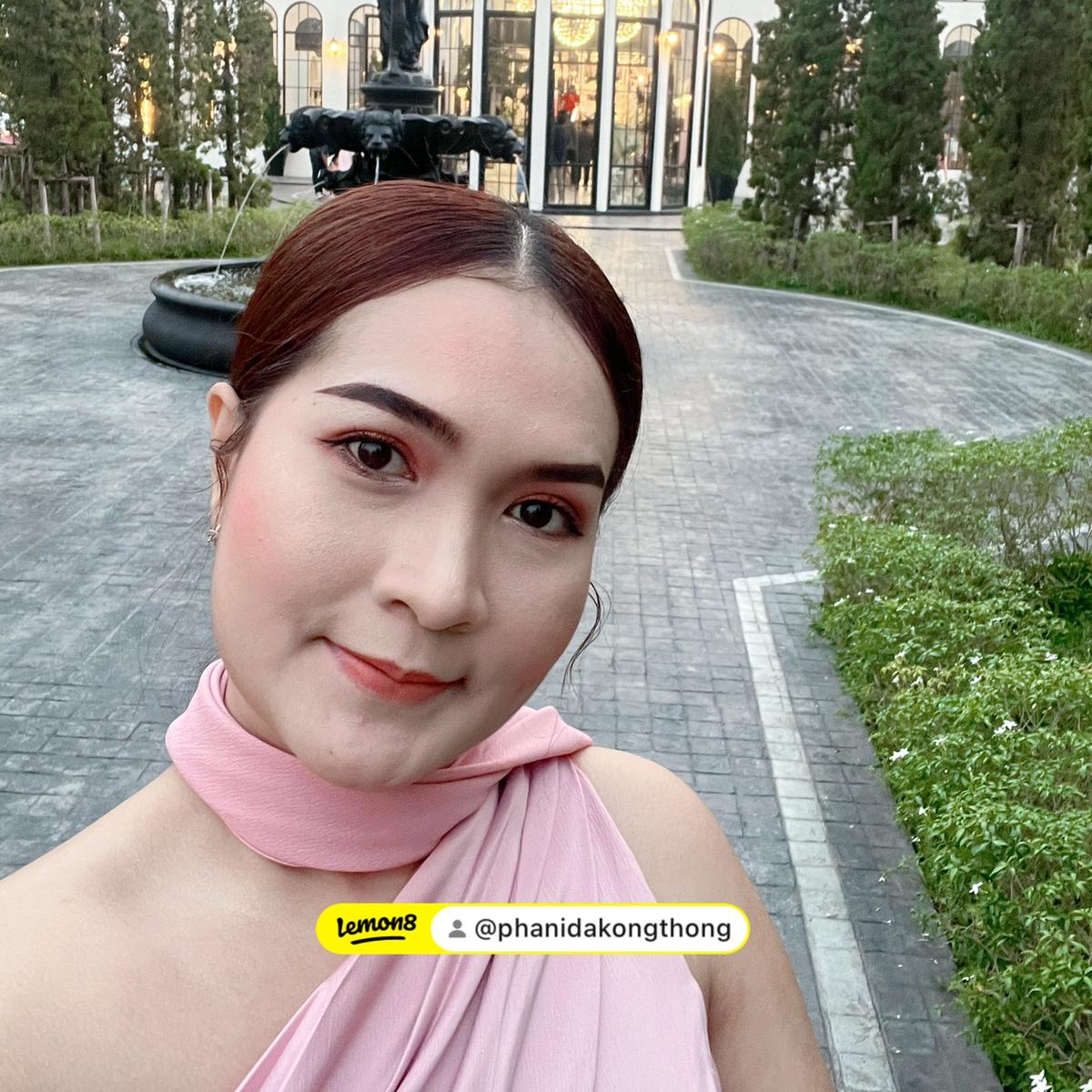 โพสต์ ของ Phanida Kongtho|Lemon8