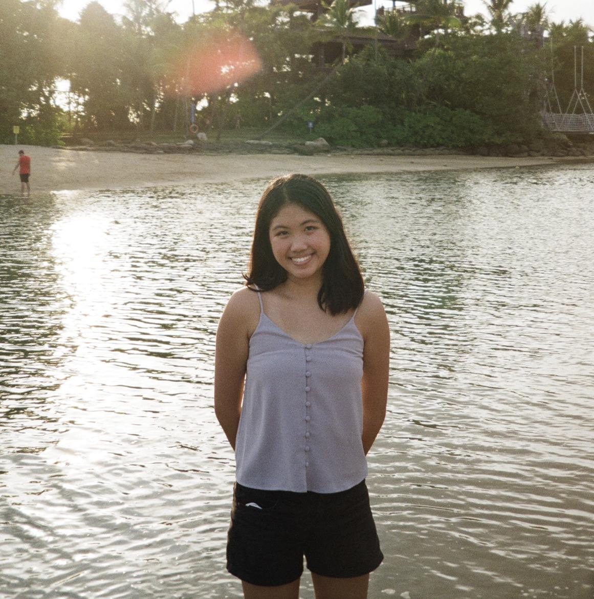 lynette 🌷's Post|Lemon8