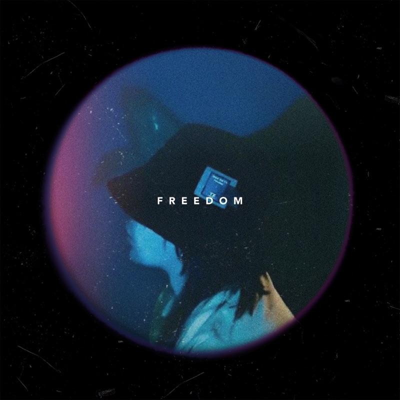 Andy🐯's Post|Lemon8