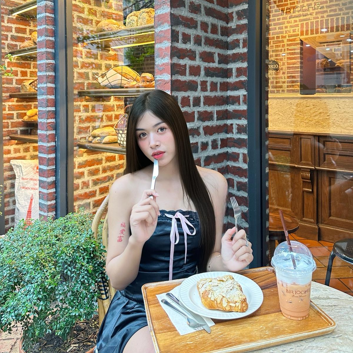 โพสต์ ของ Pimploy🍋|Lemon8