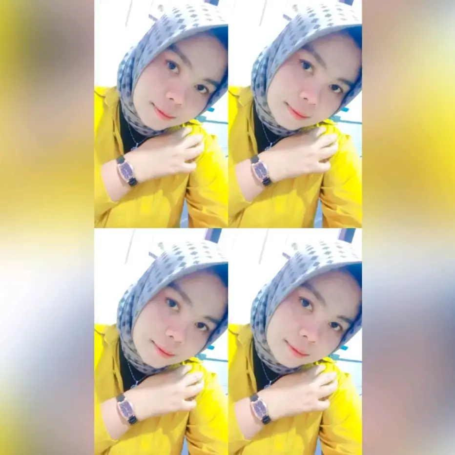 โพสต์ ของ Rama manda|Lemon8