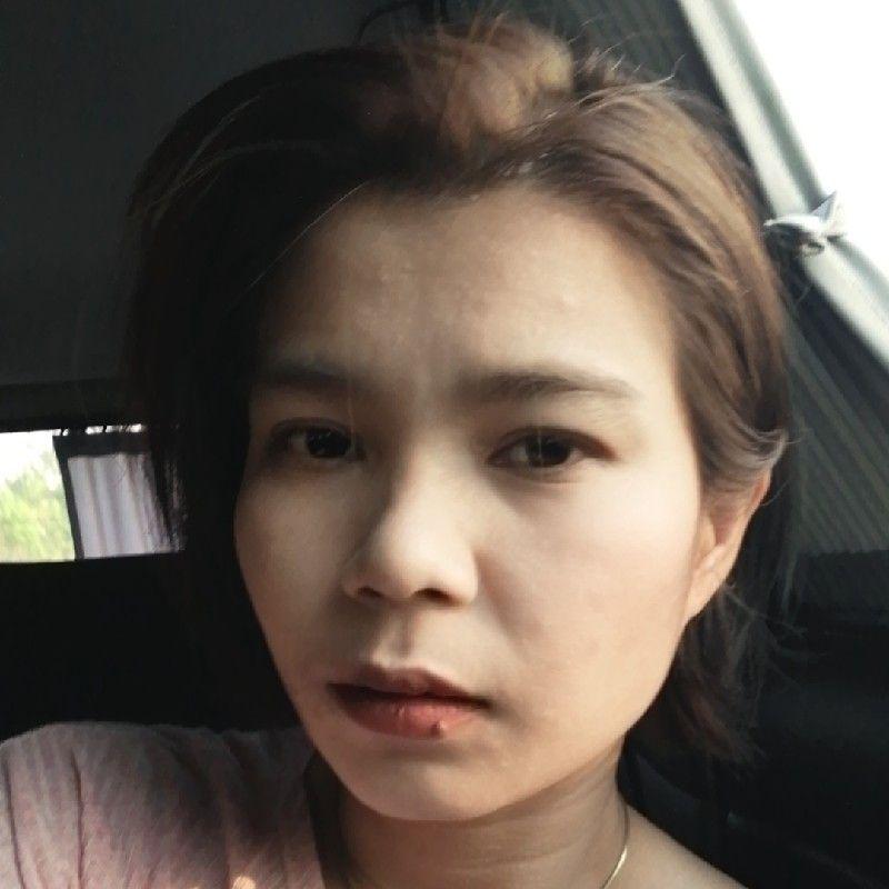 โพสต์ ของ por|Lemon8