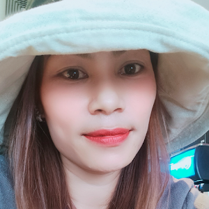 โพสต์ ของ looktal|Lemon8