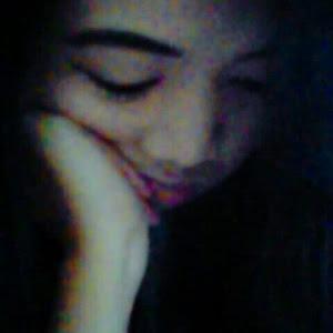 Posting Diyah Nis|Lemon8