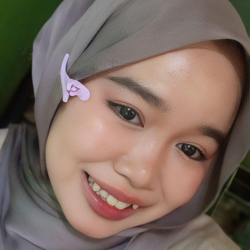 โพสต์ ของ Anna Anna|Lemon8