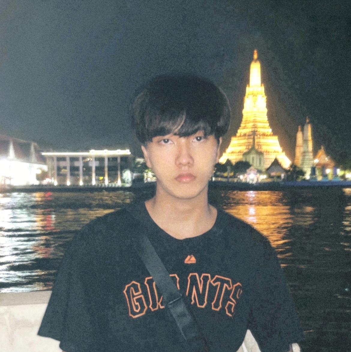 โพสต์ ของ Tay eiei|Lemon8