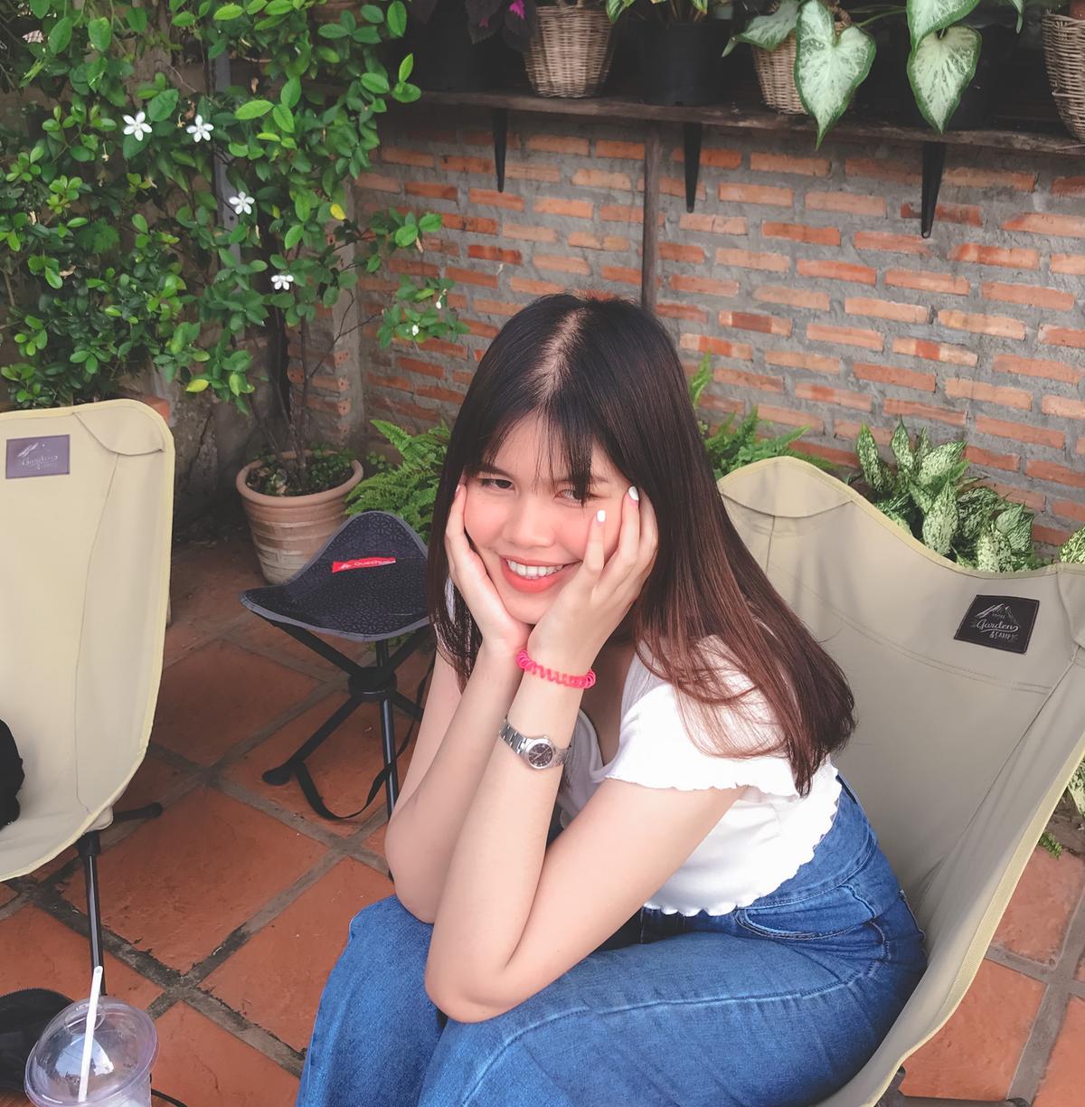 โพสต์ ของ 🐱 kitty|Lemon8