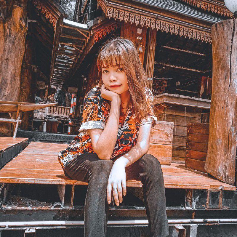 โพสต์ ของ Sorn Sorn|Lemon8