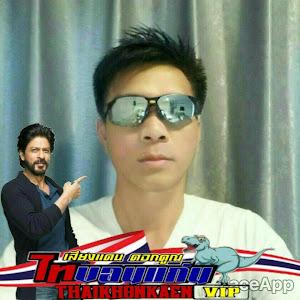 โพสต์ ของ อู๋ KTC Admin|Lemon8