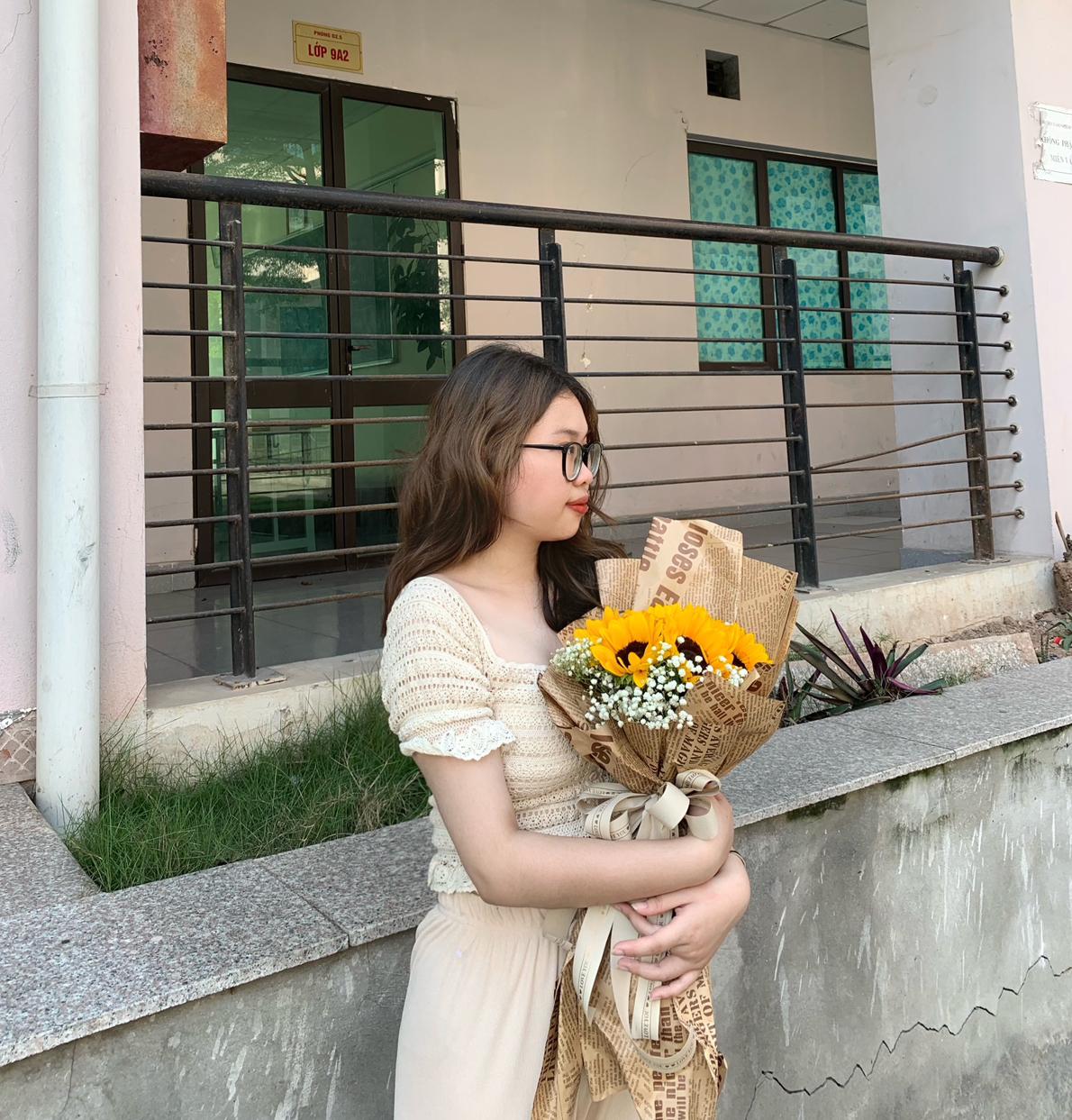 โพสต์ ของ Annie|Lemon8