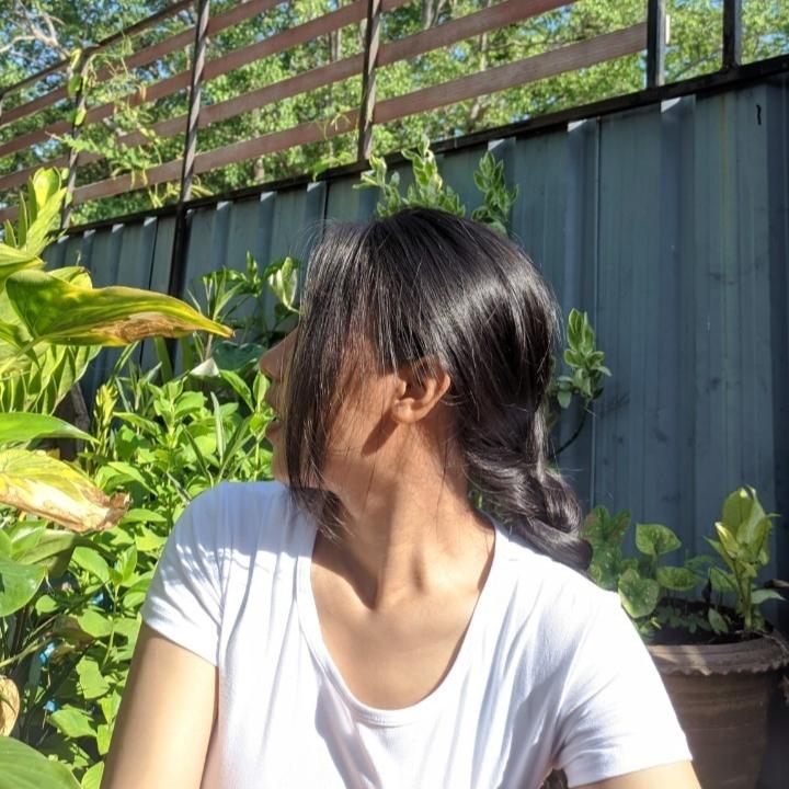 โพสต์ ของ Suphatcha. 🍀|Lemon8