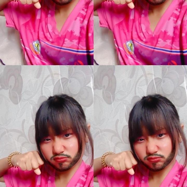 โพสต์ ของ Mint XI|Lemon8