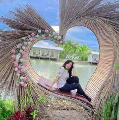 โพสต์ ของ Katai Siri|Lemon8