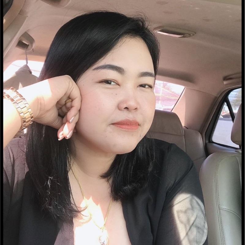 โพสต์ ของ Kob Nittaya98|Lemon8