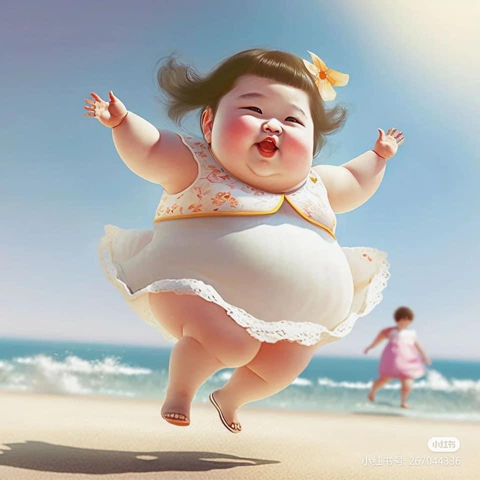 โพสต์ ของ Rabbit|Lemon8