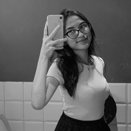 Postingan Audi|Lemon8