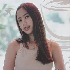 โพสต์ ของ Noppanan On-jit|Lemon8