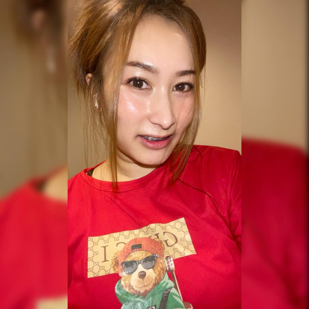 โพสต์ ของ Piyanut Chi😊|Lemon8