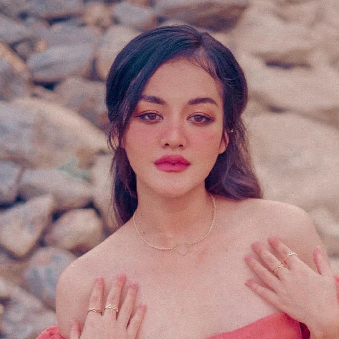 โพสต์ ของ itim.ya|Lemon8