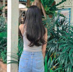 โพสต์ ของ Pupae Sirisopa|Lemon8