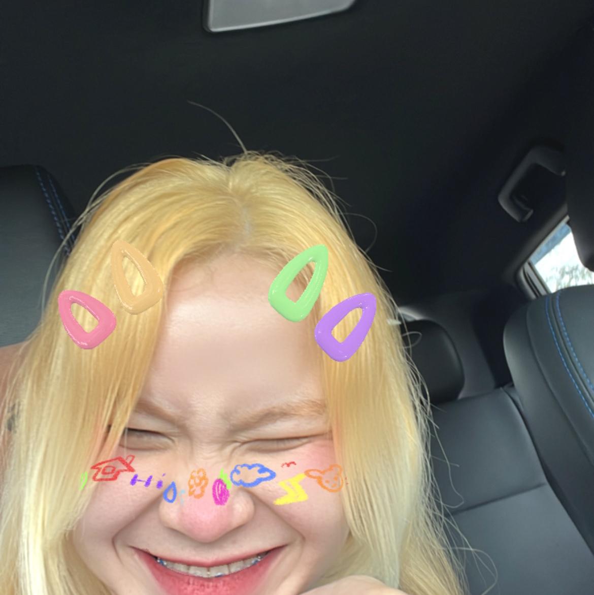 โพสต์ ของ moomin_43|Lemon8