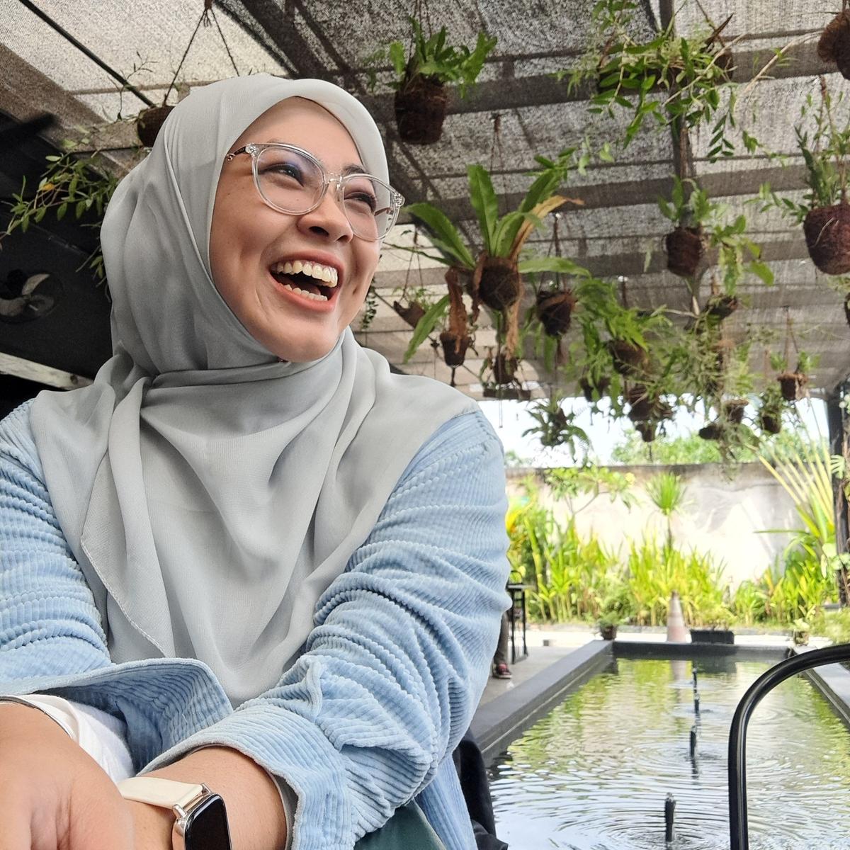 Posting Endri Lestari|Lemon8