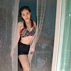 โพสต์ ของ Pai Pai Ladda|Lemon8