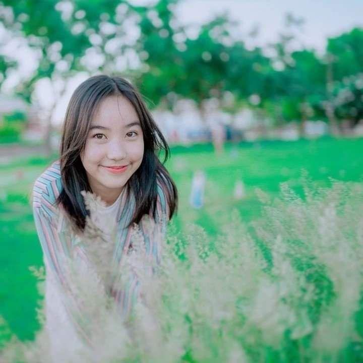 โพสต์ ของ Pig Suchaya|Lemon8