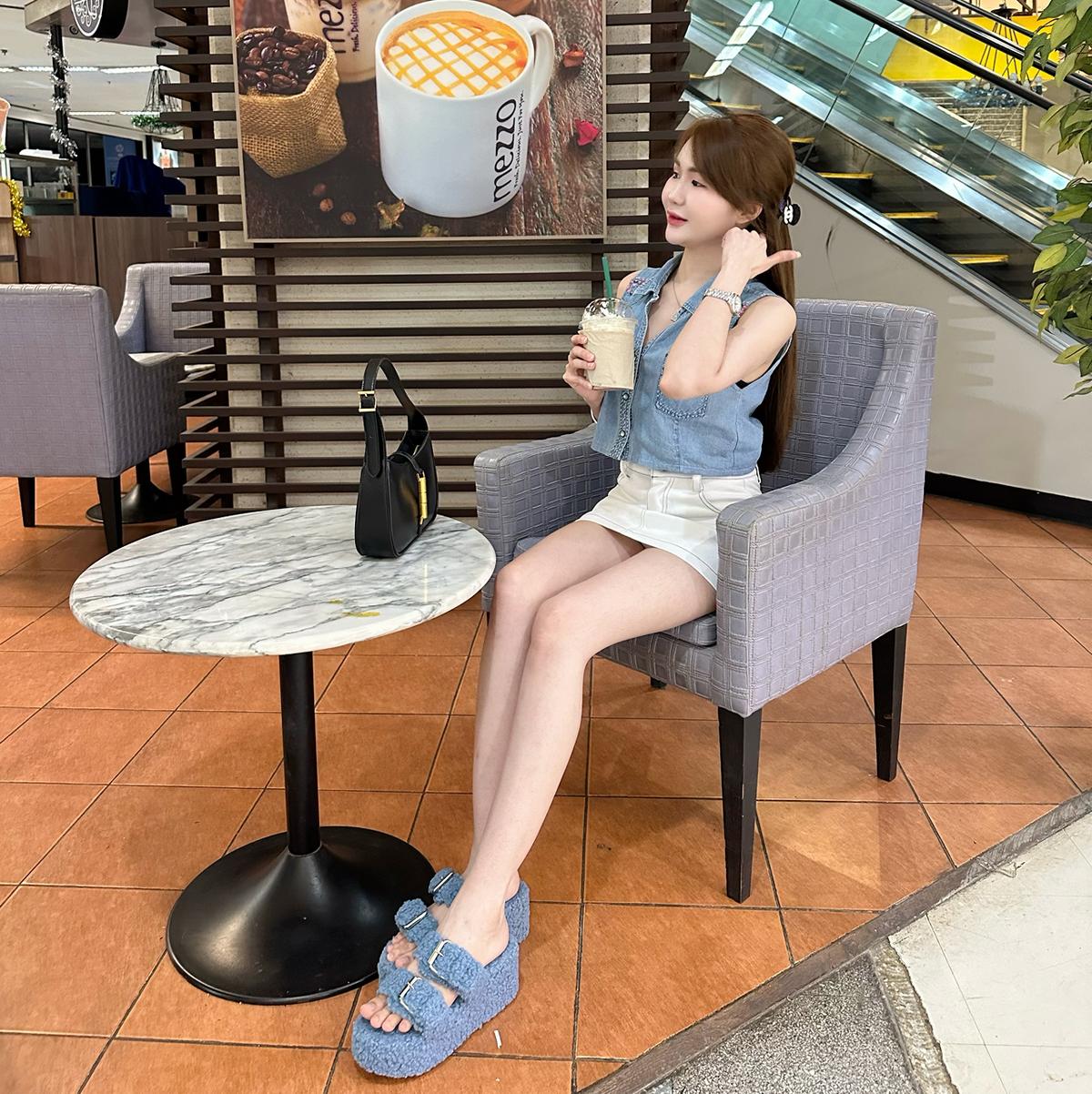 โพสต์ ของ FaSai MiNi 🩵|Lemon8